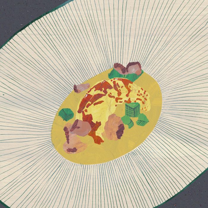 The Star & Dove | A Classic British Pub & Relaxed Dining Room ...